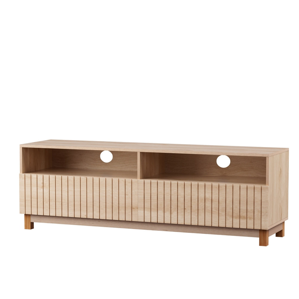 TV Units – Outback Emporium - Online Shopping
